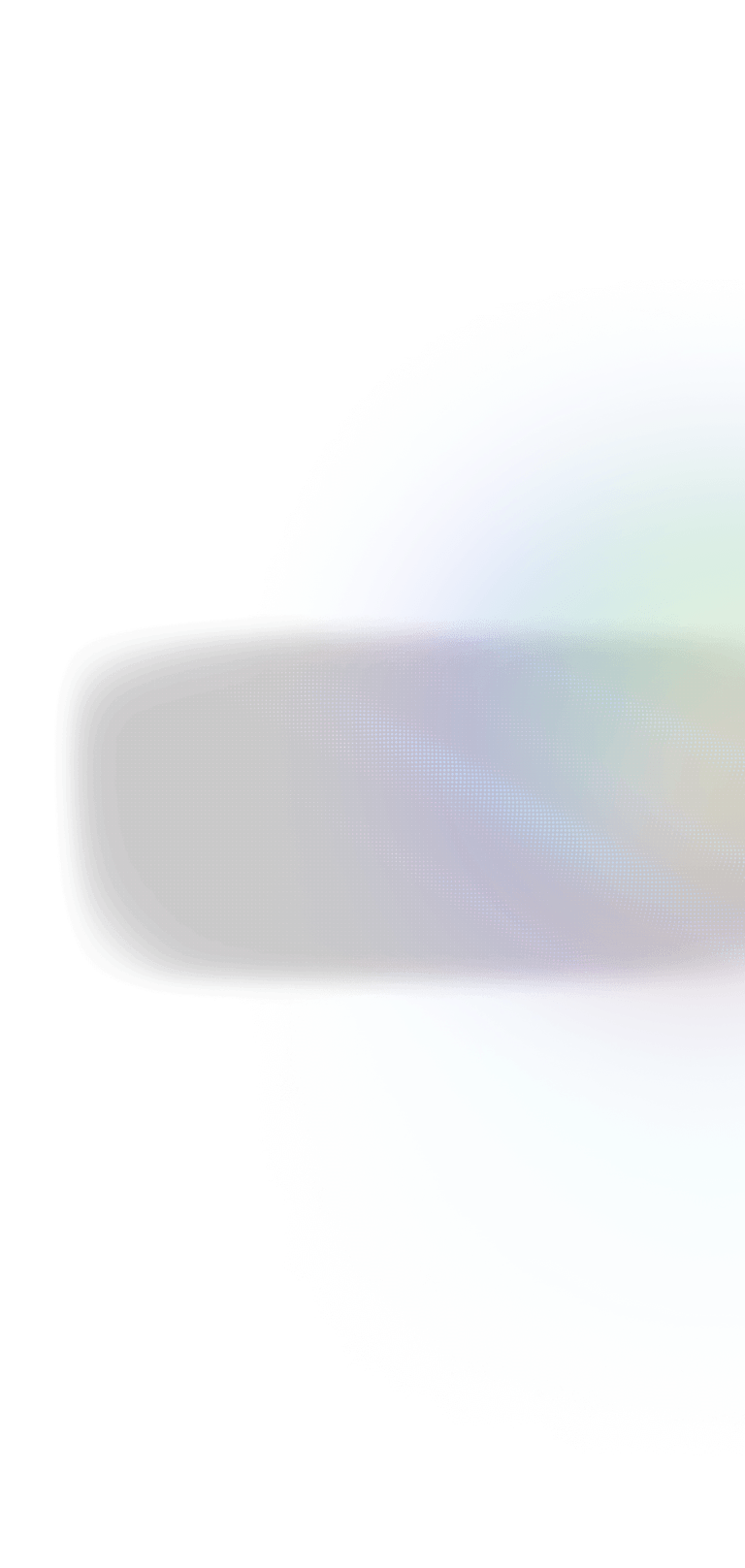 Home - Flash USDT Server