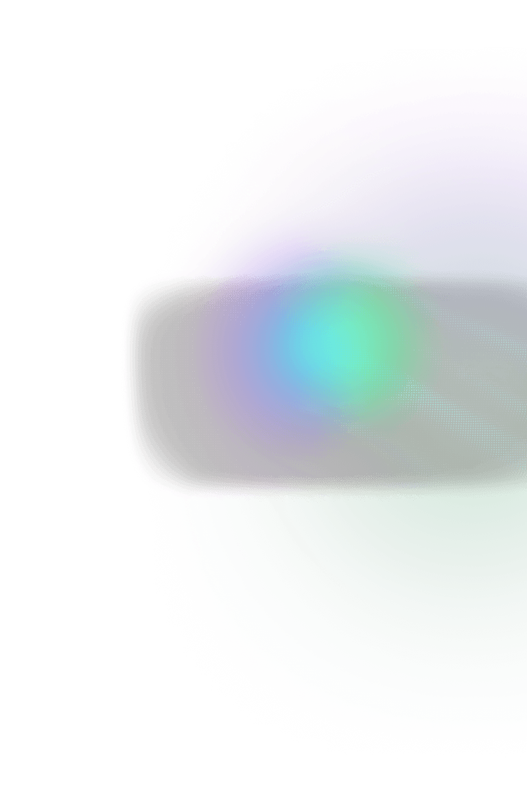 Home - Flash USDT Server