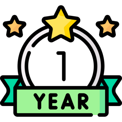 Home - Flash USDT Server